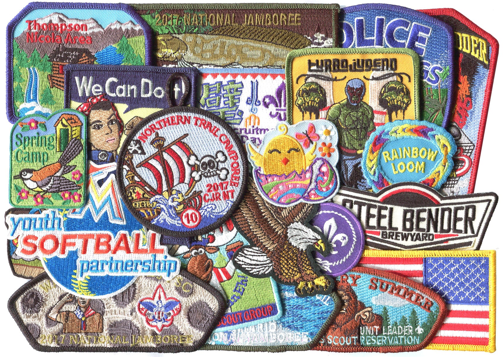 Promotional Products